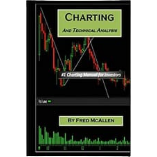 Day Trade Professor